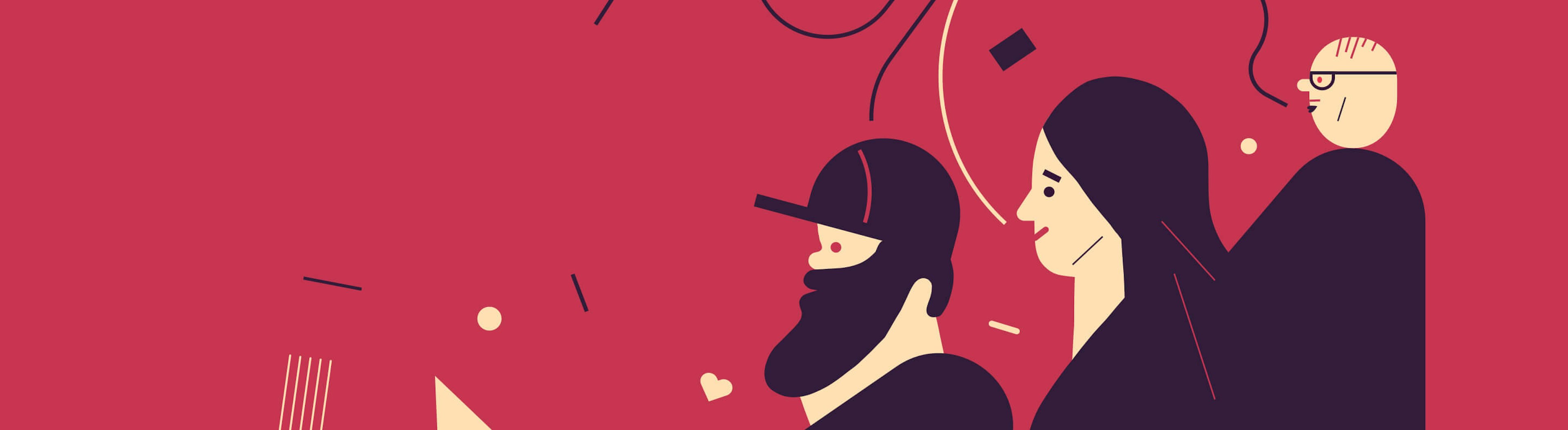 Välkommen till Studieförbundet Bilda | Studieförbundet Bilda