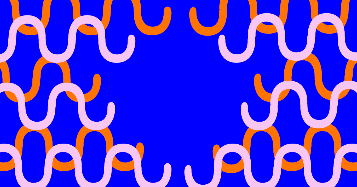 Ickevåld | Studieförbundet Bilda