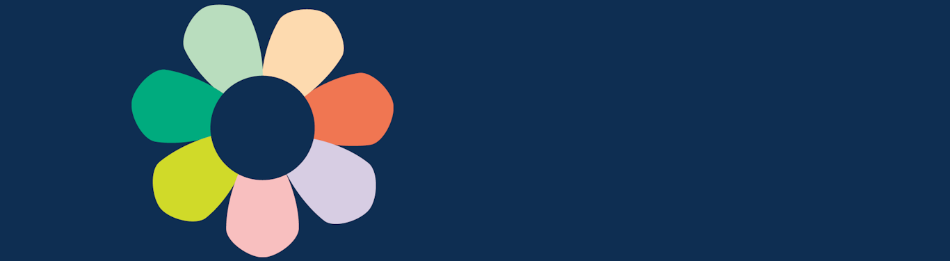 Bildas vision, verksamhetsidé och värdegrund | Studieförbundet Bilda