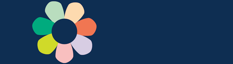 Bildas vision, verksamhetsidé och värdegrund | Studieförbundet Bilda