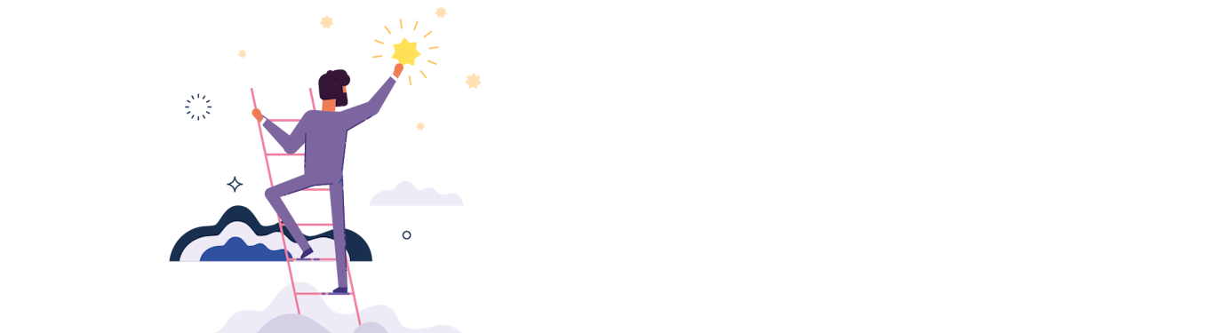 Välkommen till Studieförbundet Bilda | Studieförbundet Bilda