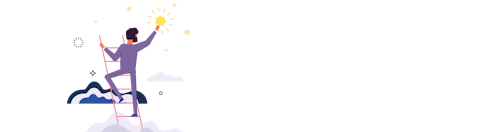 Välkommen till Studieförbundet Bilda | Studieförbundet Bilda