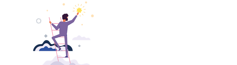 Välkommen till Studieförbundet Bilda | Studieförbundet Bilda