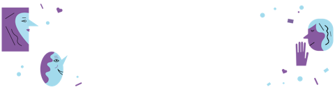 Välkommen till Studieförbundet Bilda | Studieförbundet Bilda