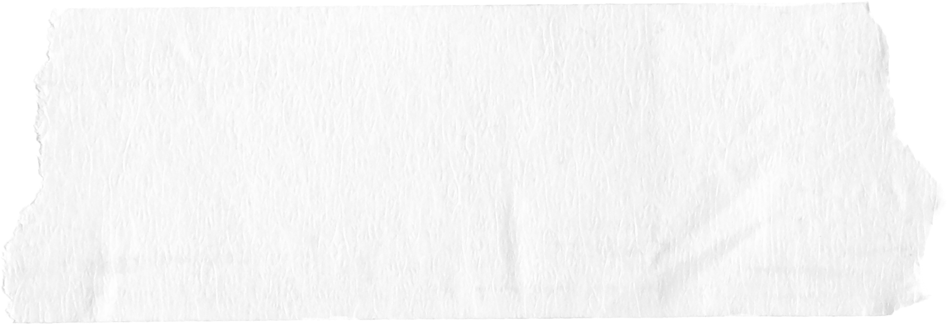 Välkommen till Studieförbundet Bilda | Studieförbundet Bilda