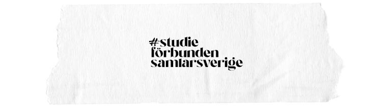 #studieförbundensamlarsverige | Studieförbundet Bilda