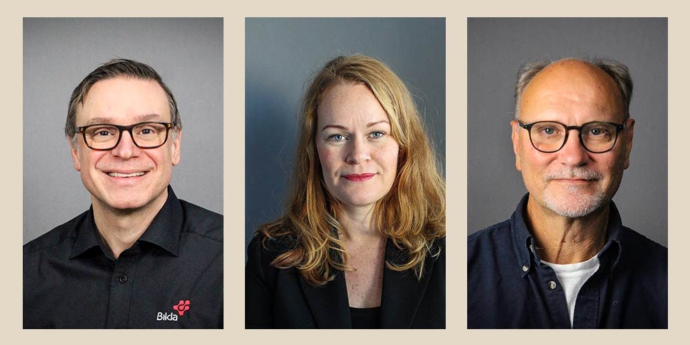 Hur ska det nu gå för Bilda? | Studieförbundet Bilda