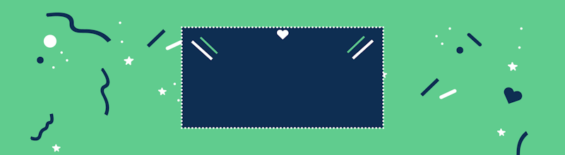 Välkommen till Studieförbundet Bilda | Studieförbundet Bilda