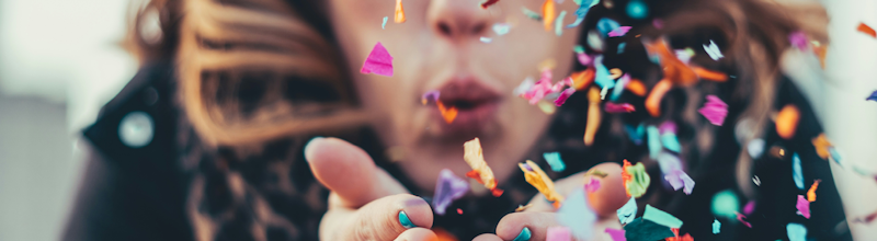 Välkommen till Studieförbundet Bilda | Studieförbundet Bilda